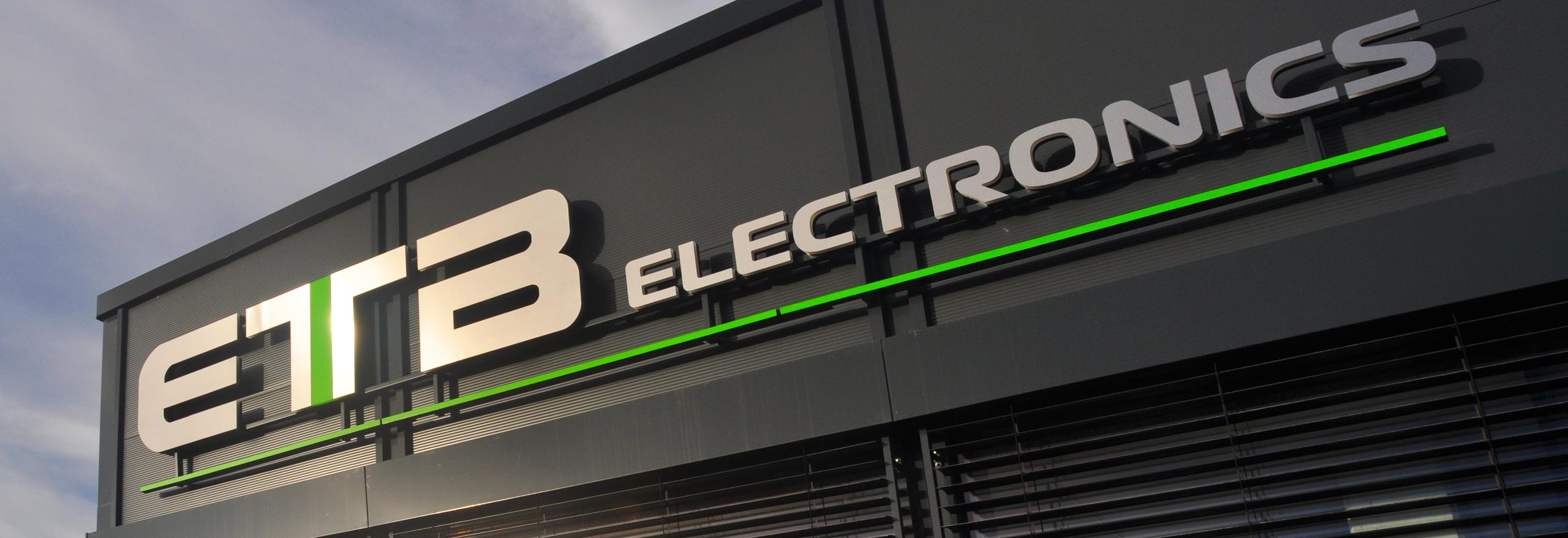 ETB Energy GmbH » Babenhausen
