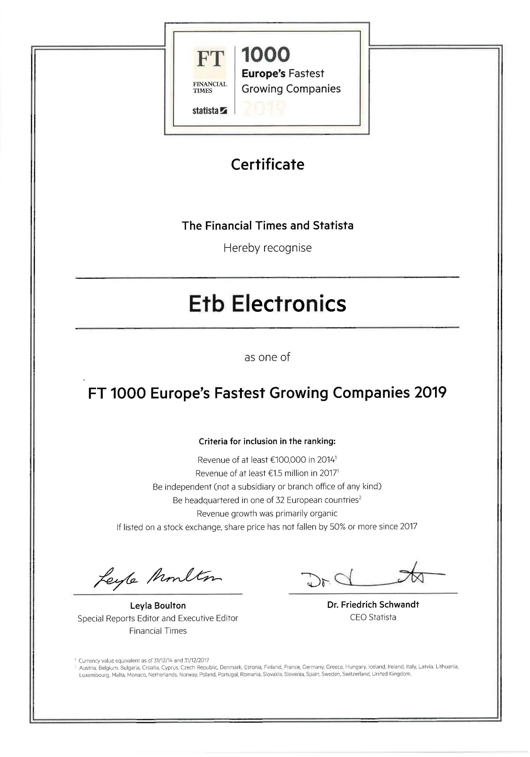 Company » ETB Energy GmbH